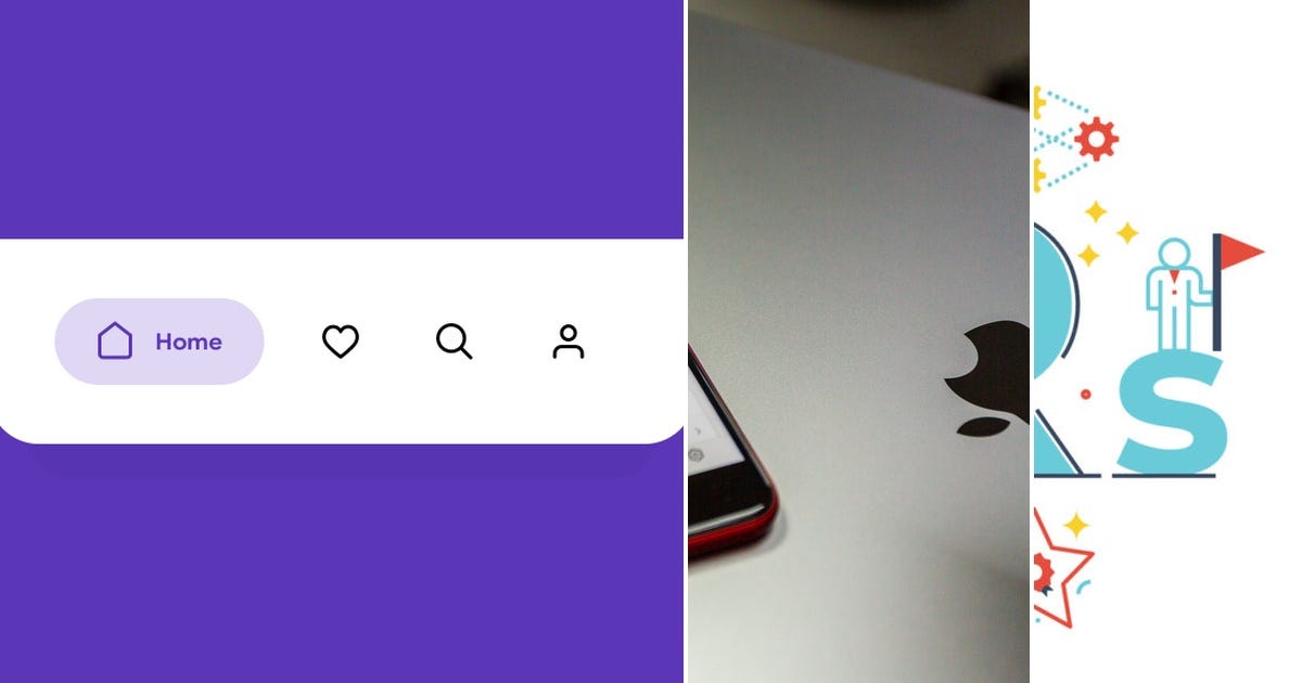 List: UX UI | Curated by memphoman | Medium