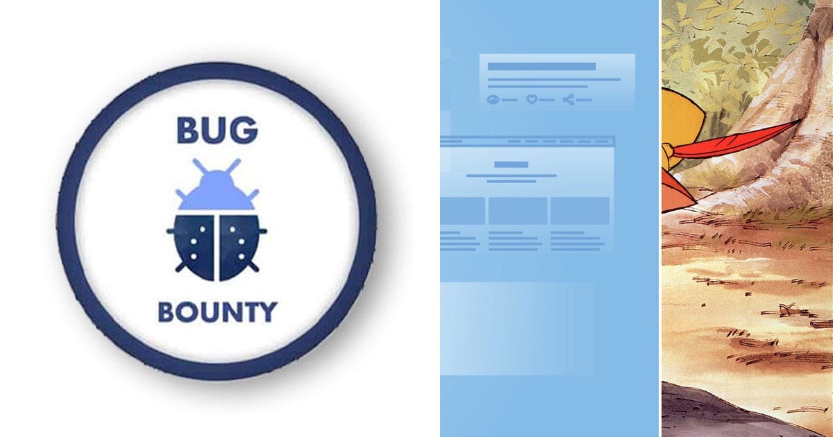 List: recon | Curated by Hemandhemanth | Medium