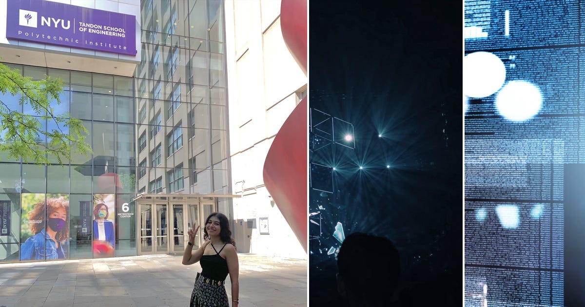 List: Data science | Curated by Esther Ukoh | Medium