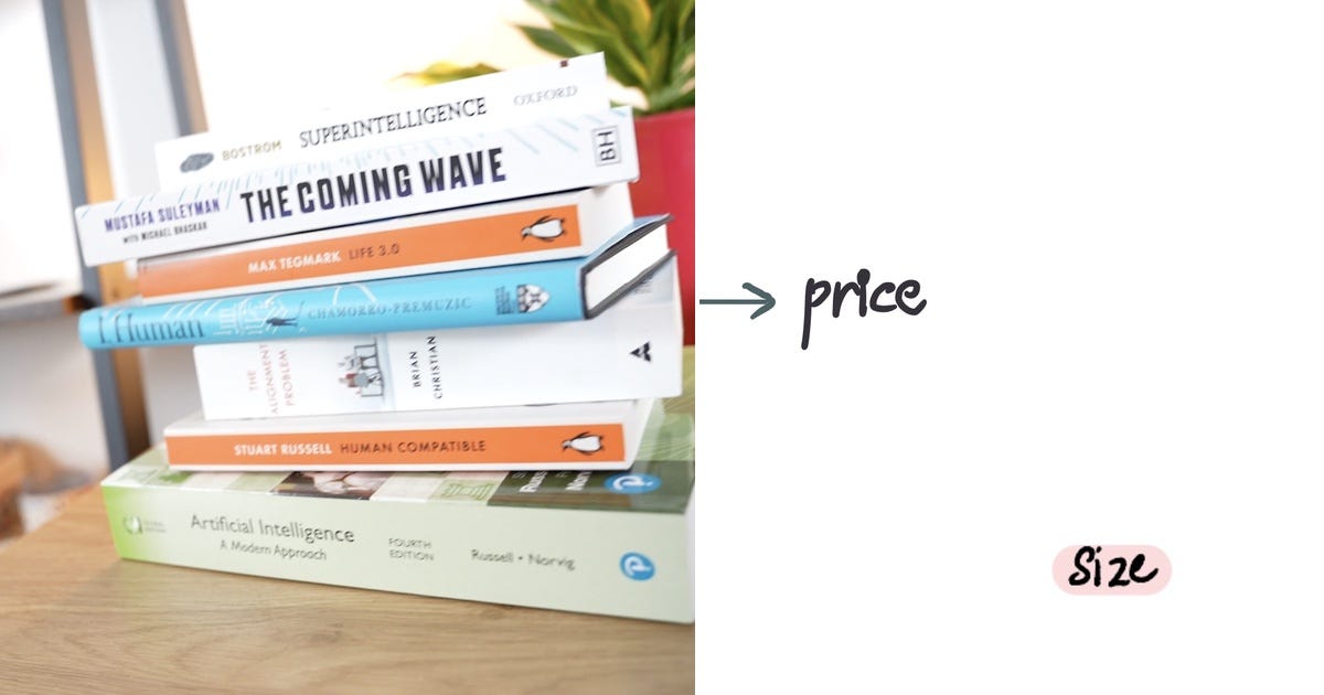 List: Machine Learning | Curated by Ken Robson | Medium