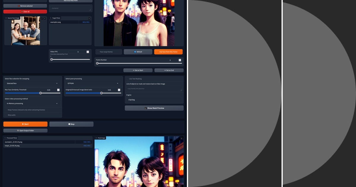 List: AI | Curated by Agin Joseph | Medium