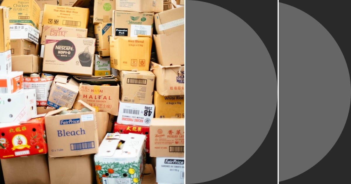 List: optimization problem | Curated by Aldnoahwuzd | Medium