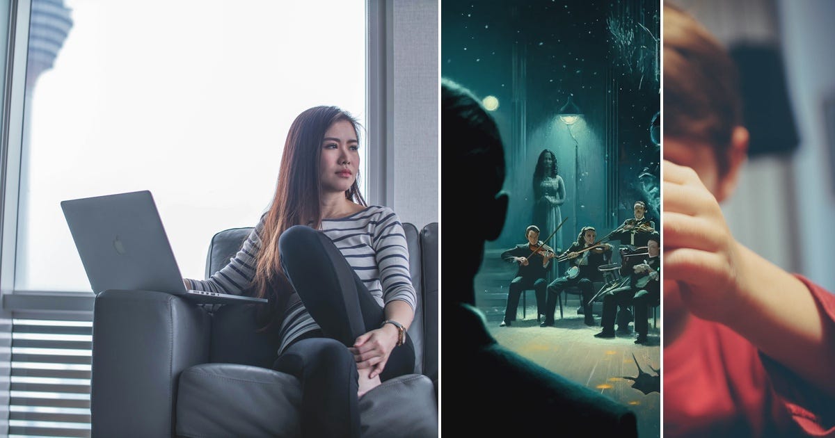 List: SU Collective | Curated by Sifon Usoro | Medium