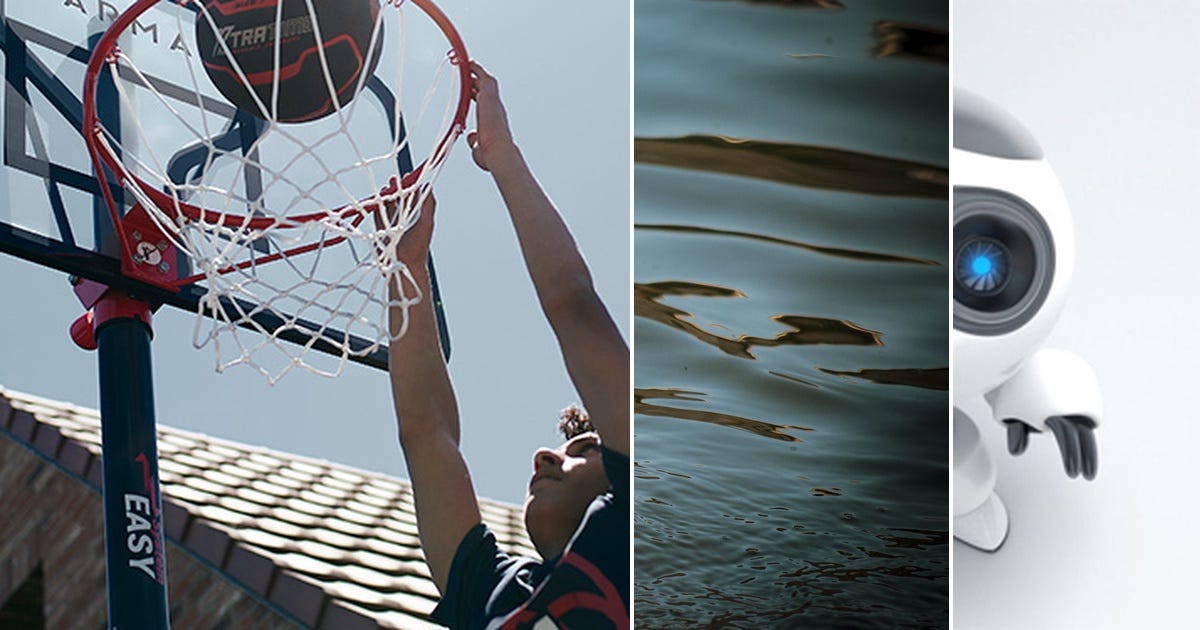 List: Graphs | Curated by Mateusz Cedro | Medium