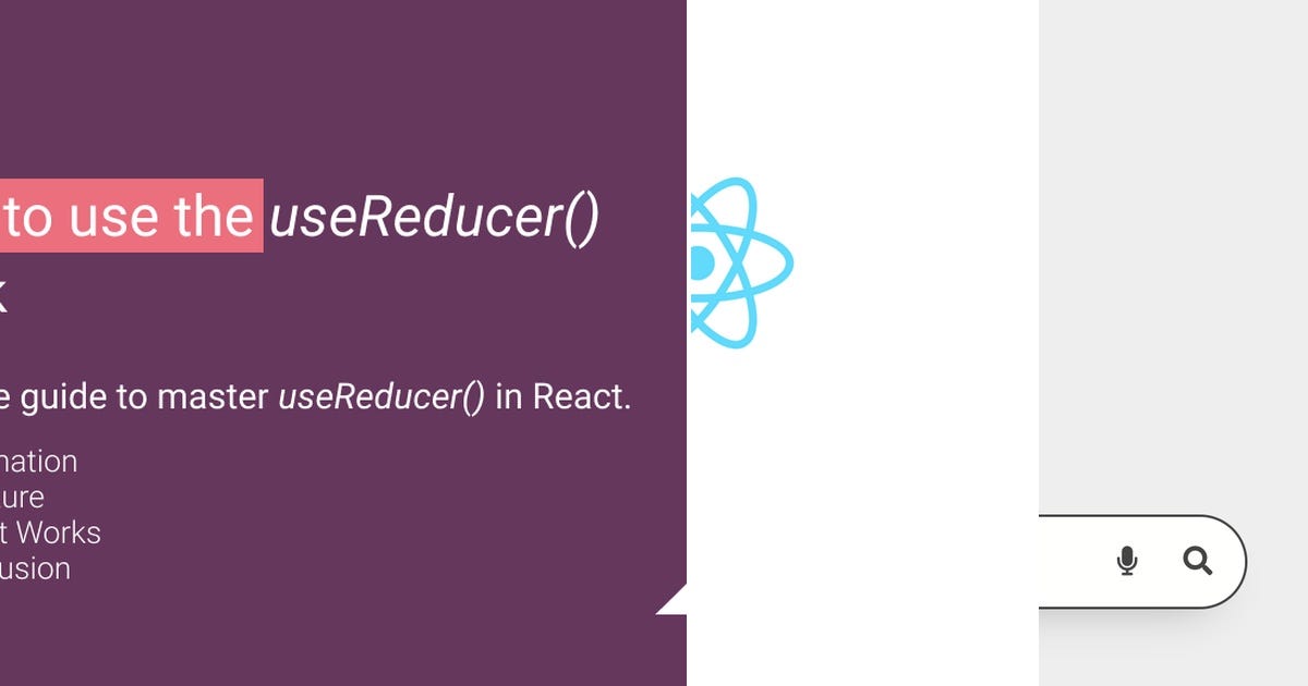 List: inspiration | Curated by Mahmoud Bebars | Medium