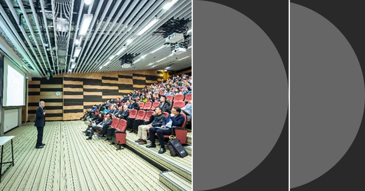 List: Diksiyon | Curated by Emre Gemici | Medium