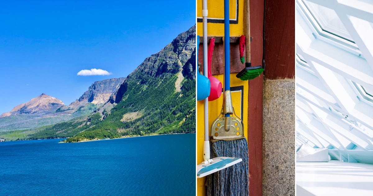 List: Java | Curated by Richard Capalini | Medium