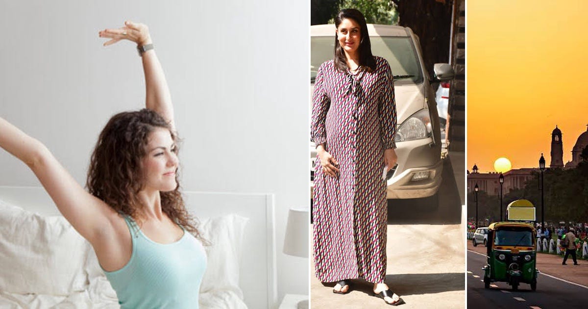 List: Reading list | Curated by deepali bhatnagar | Medium