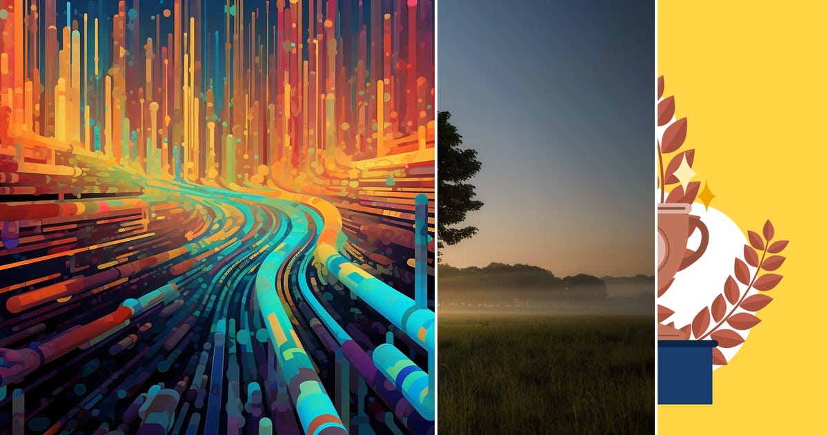 List: Datascience | Curated by Alonso Castañeda | Medium