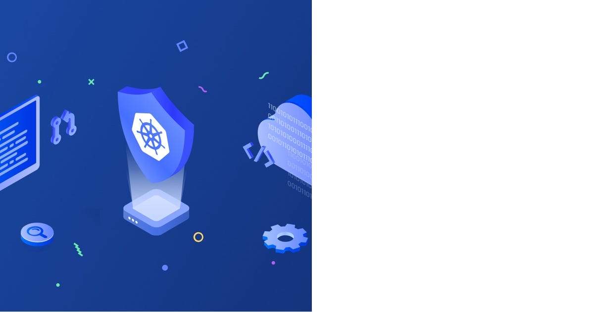 List: Kubernet | Curated by Katresandeep | Medium