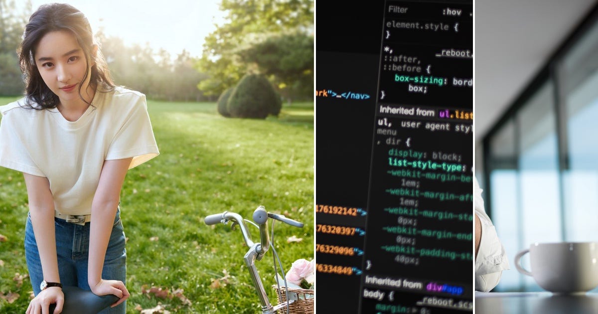 List: Webdev | Curated by Hylynyiv | Medium