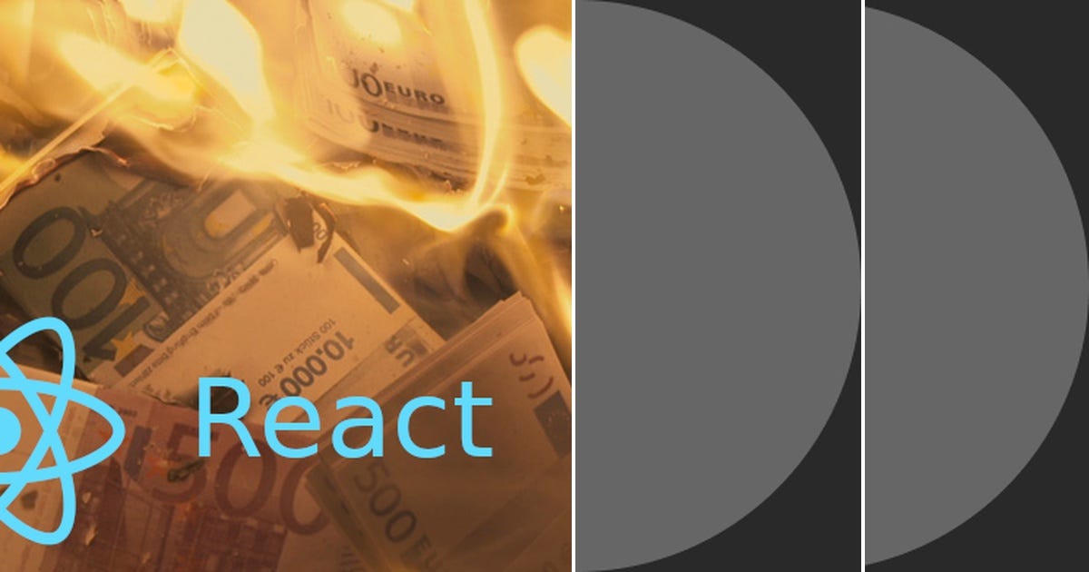 List: garbage | Curated by Hiro Wakatsuki | Medium