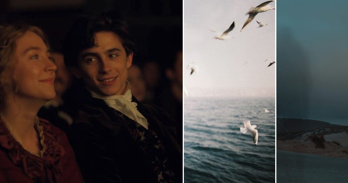 List: love?? | Curated by Berna Cabatingan | Medium