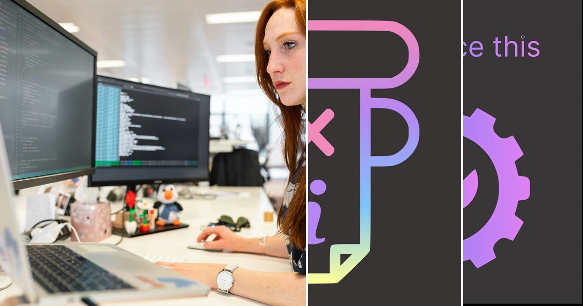 List: GitHub | Curated by Sanyyam | Medium