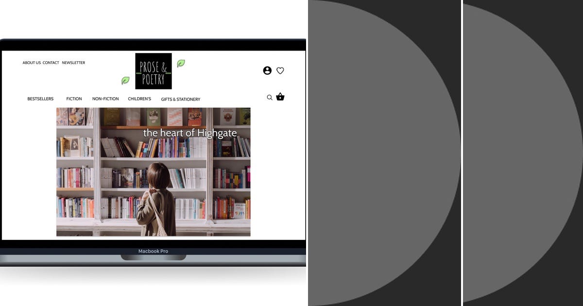 List: Case study | Curated by Haikal Hafizh Muzakirillah | Medium