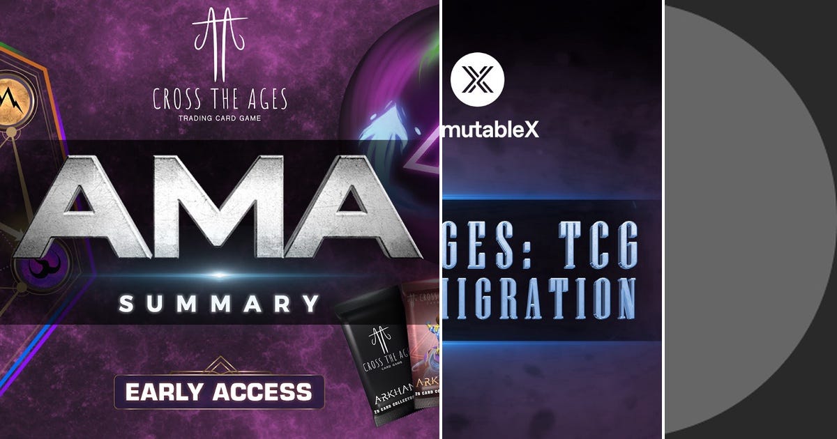 List: Cta | Curated by damien reviron | Medium