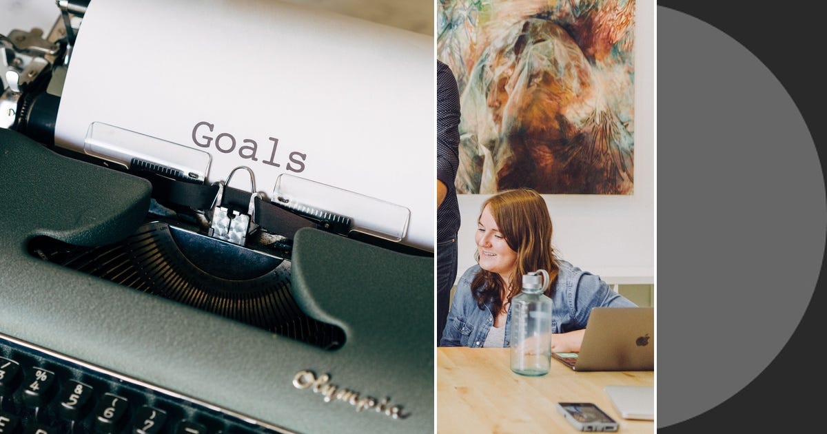 List: Medicine | Curated by Shabbir Ahmad | Medium