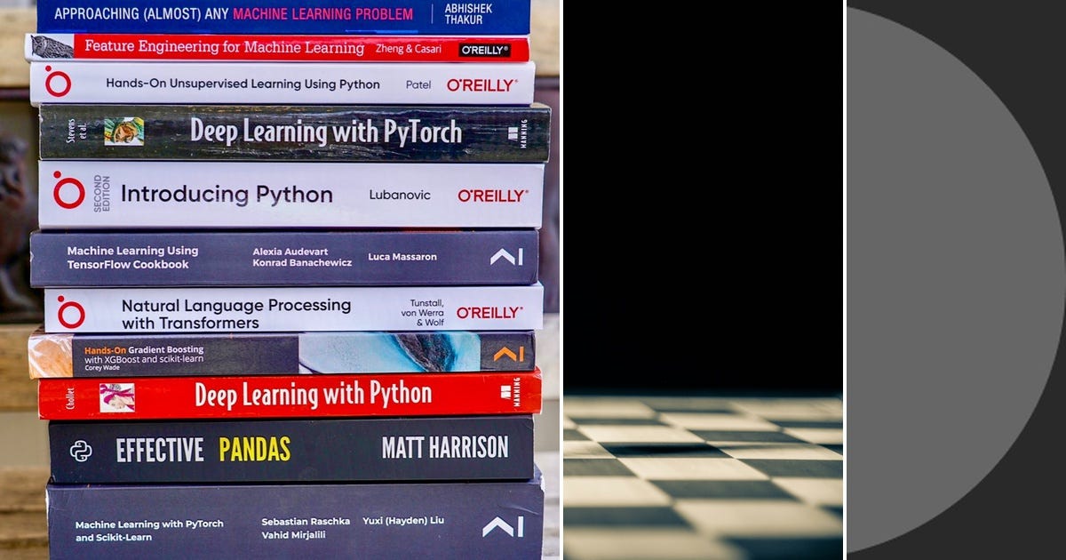 List: Life style | Curated by hamza | Medium