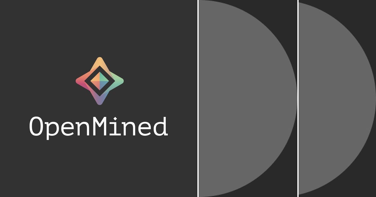 List: work related | Curated by jiajun xu | Medium