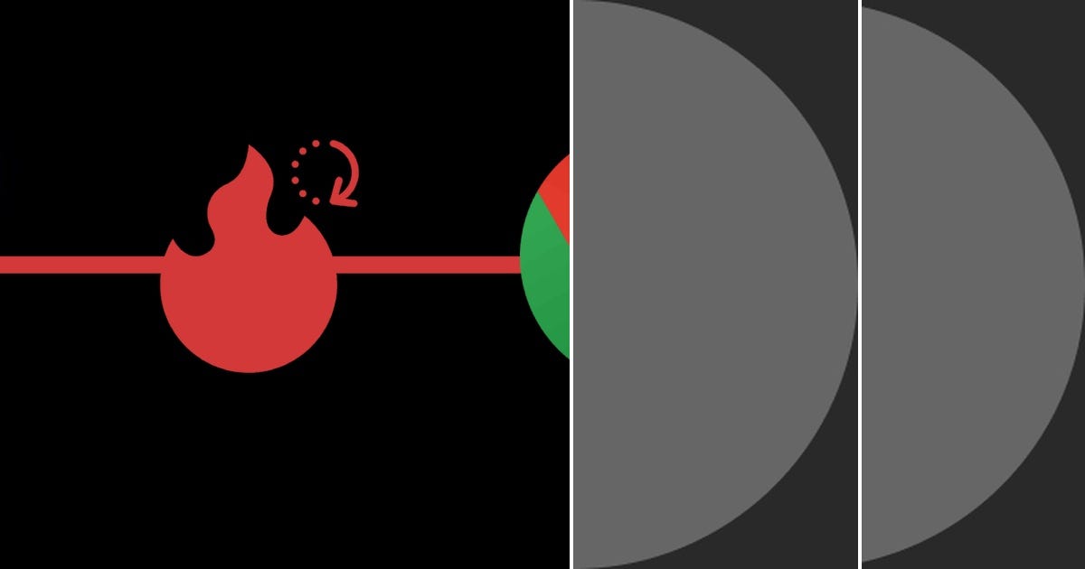 List Chrome Extension Dev Curated By Meckgalen Medium