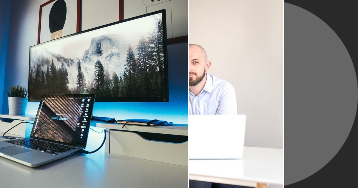 List: Valuable Articles | Curated by Edwin Bowles | Medium