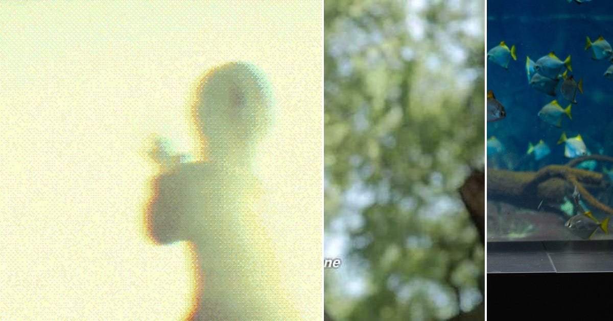 List: dear me | Curated by lize | Medium