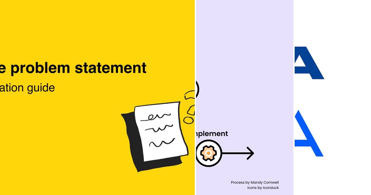 List: 2023.04 | Curated by Stella_eunbyul | Medium