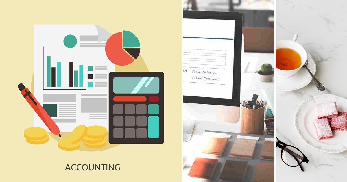 List: Reading list | Curated by Aneesh Gupta | Medium