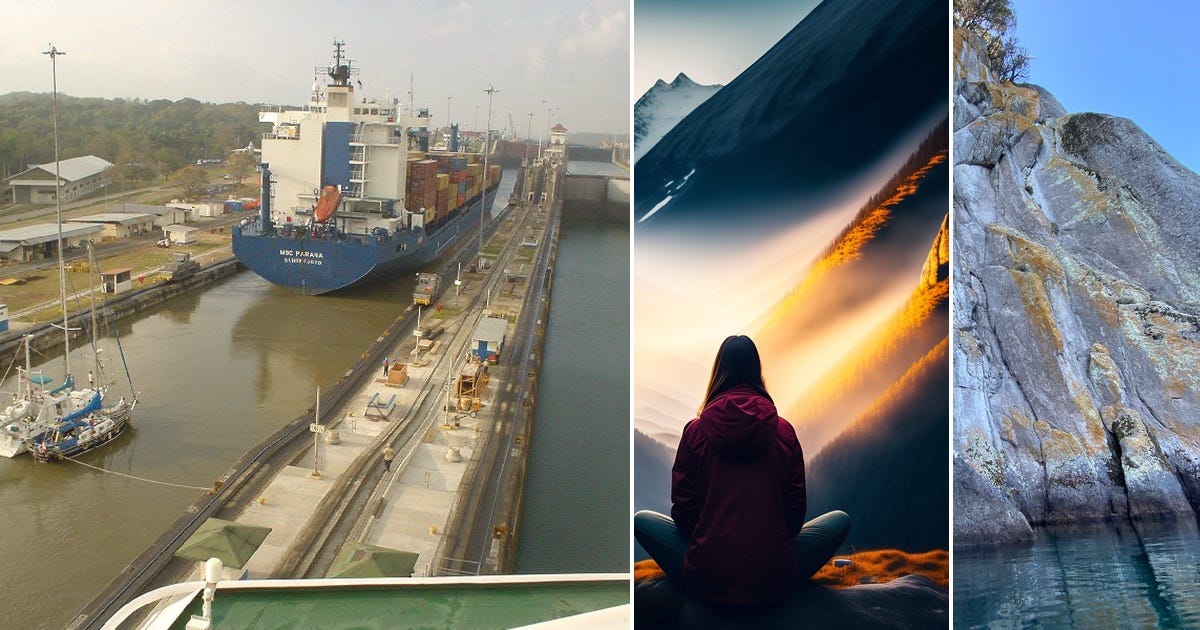 List: Facts to memorize | Curated by Dr. Heidi Skye | Medium