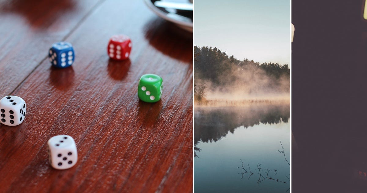 List: Bayesian analysis | Curated by Jhcarley | Medium