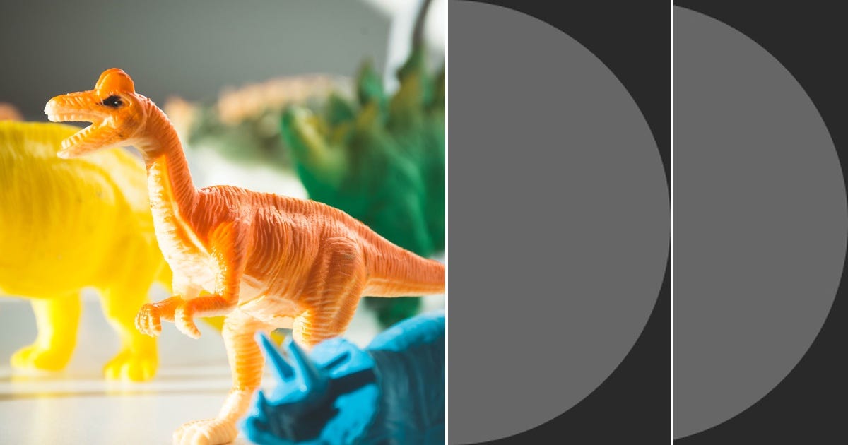 List: Conformal Prediction | Curated by Brogan McShane | Medium