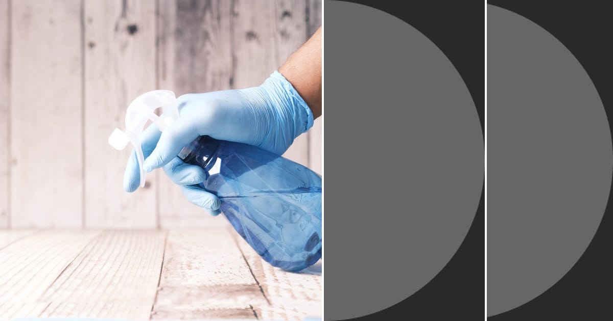 List: python packages for big data | Curated by Sulthantth | Medium