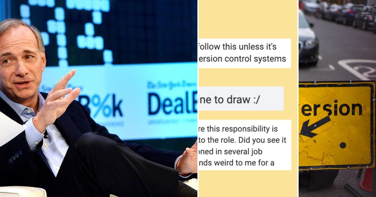 List: 2023 | Curated by Erica Lancaster | Medium