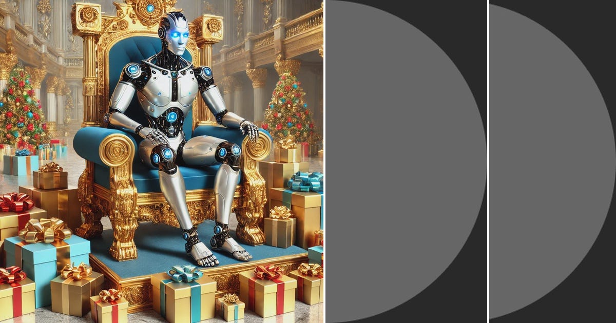 List: Masterclass | Curated by datacraft | Medium