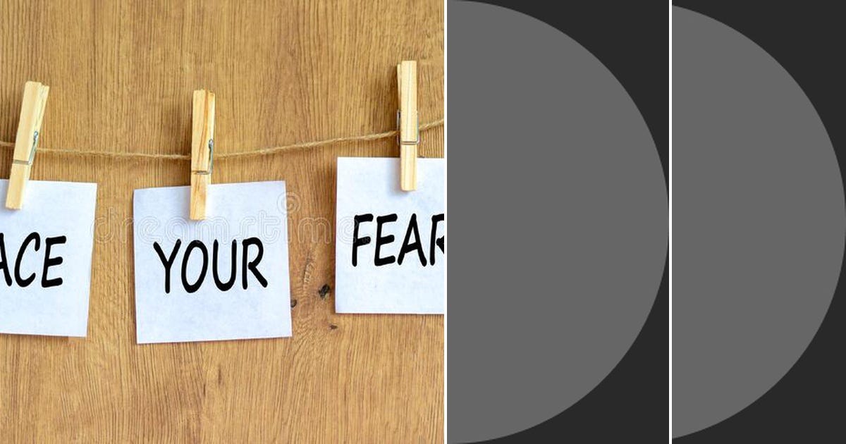 List: Personnal Story list | Curated by Cephas Samuel | Medium