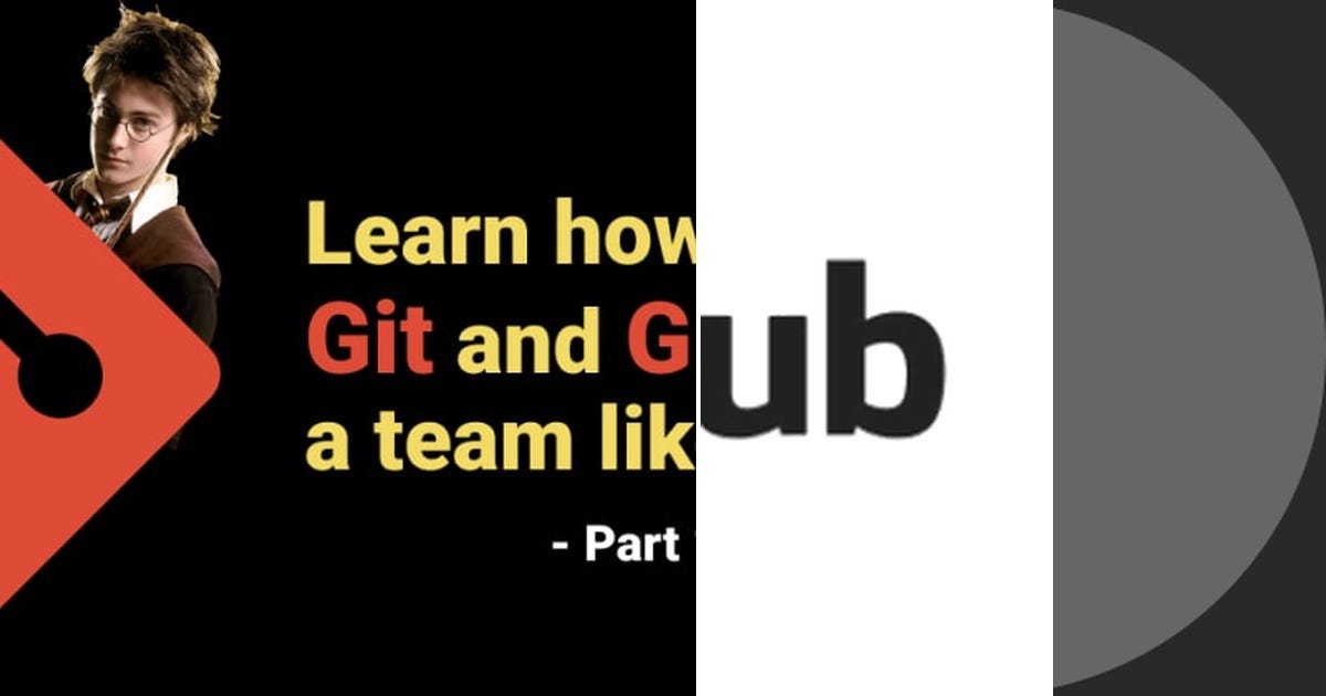 List: GitHub | Curated by linuxuserind | Medium