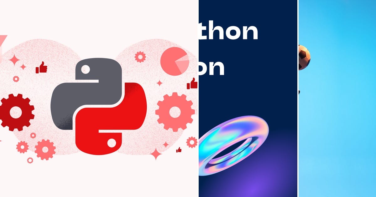 List: Dicas de Programação | Curated by GUILHERME LAUER TEÓFILO | Medium