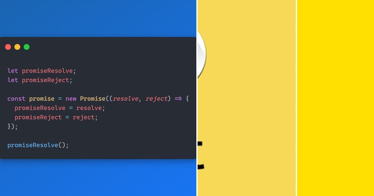 List: javascript | Curated by Rishabh Agrawal | Medium