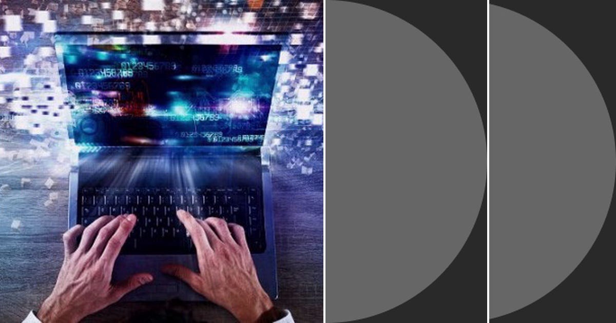 List: Kafka | Curated by Wypior Sebastian | Medium