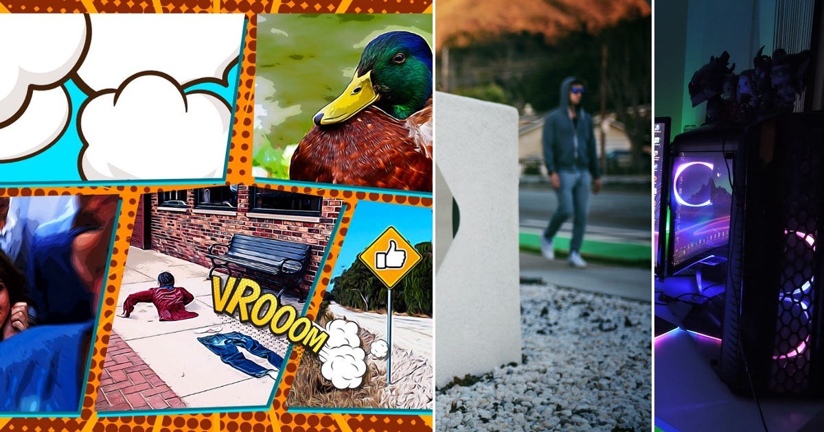 List: devops | Curated by Hamza Jahama | Medium