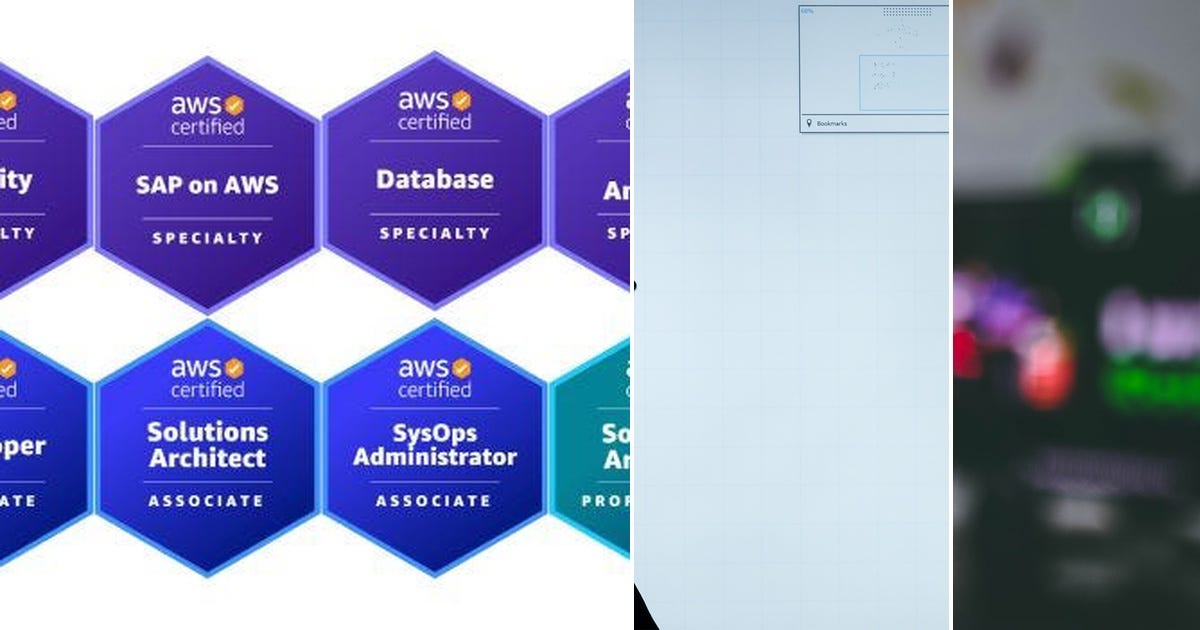 List: ML | Curated by Jakhongir | Medium