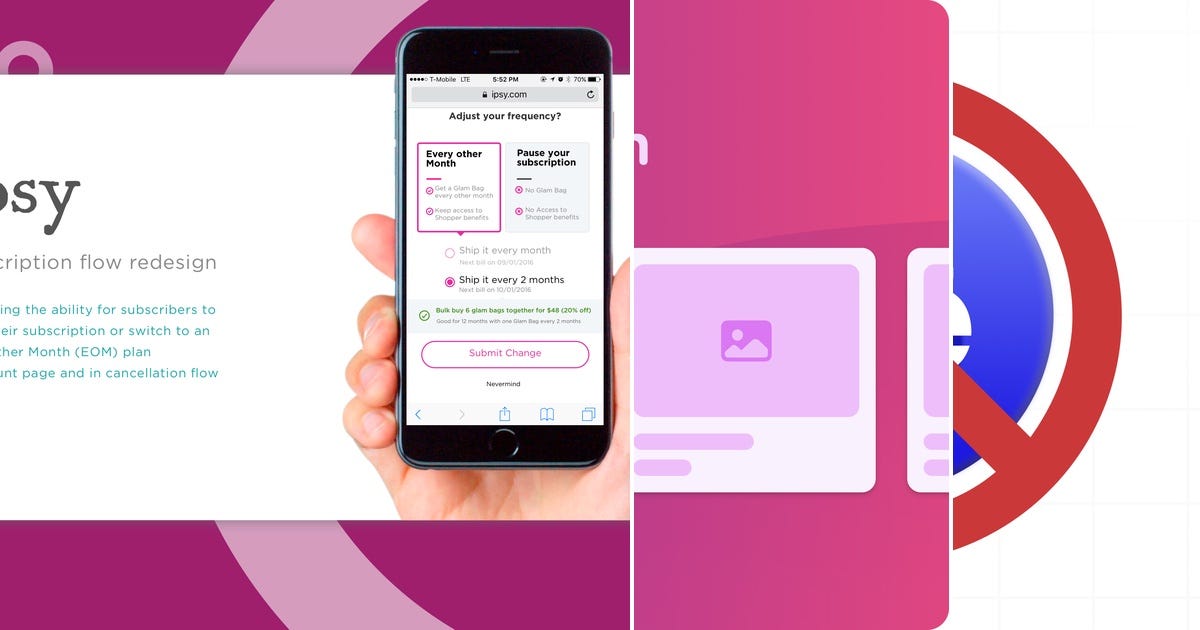 List: UX UI | Curated by PhuongThaods | Medium