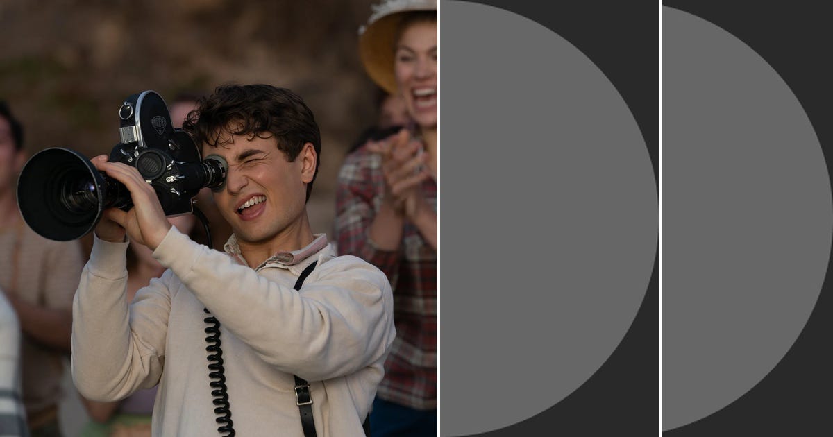 List: Reading list | Curated by Chanuth Wickremasinghe | Medium