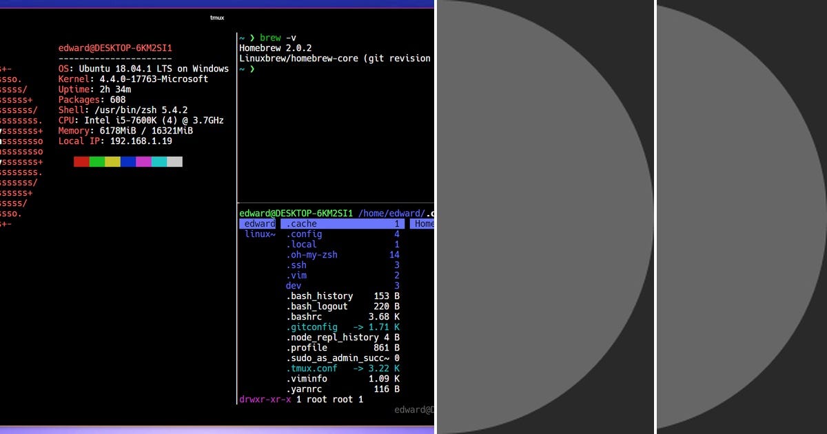 List: Technology | Curated by Mohit Garg | Medium