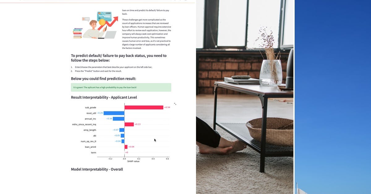 List: Python projects | Curated by Tomer Ygael | Medium