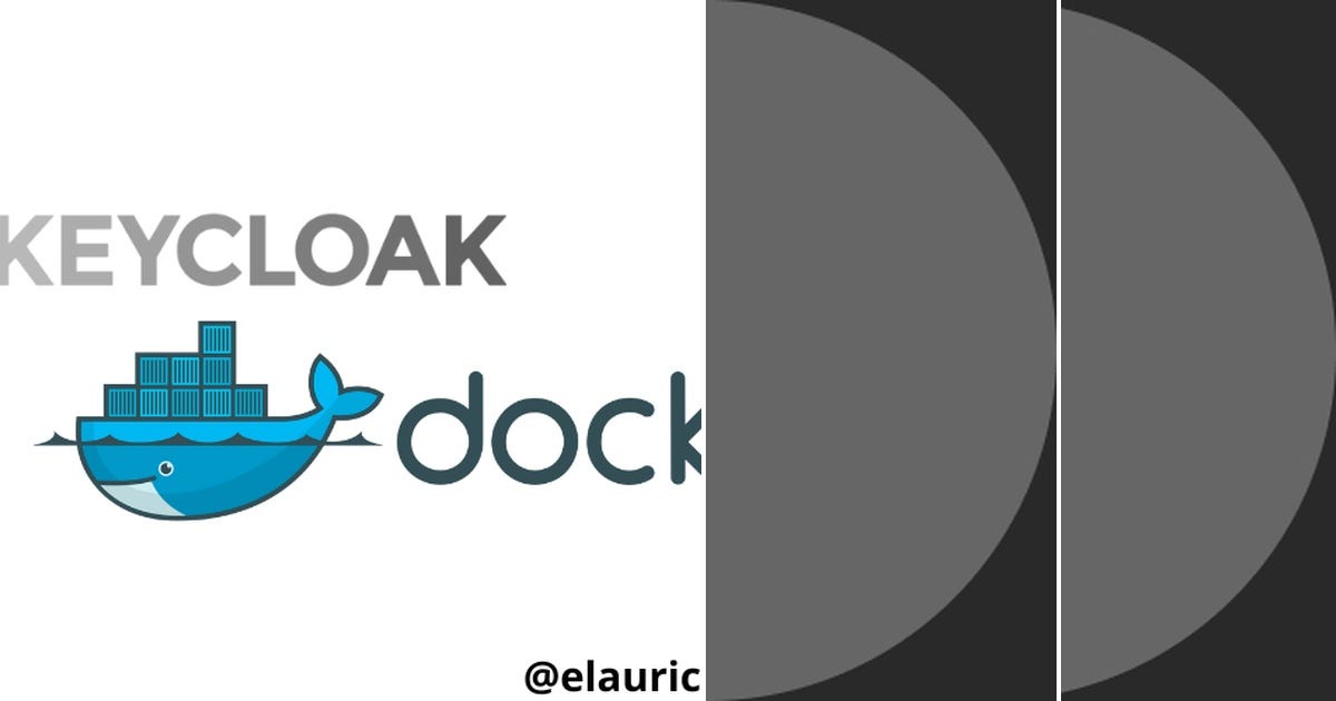 List: Keycloak | Curated by Ashok Kodithyala | Medium