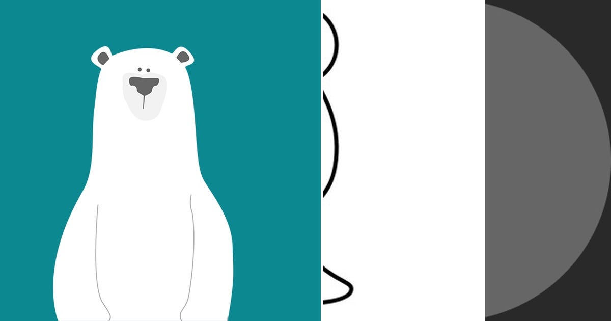 List Python Curated By Shabbir Hossain Medium