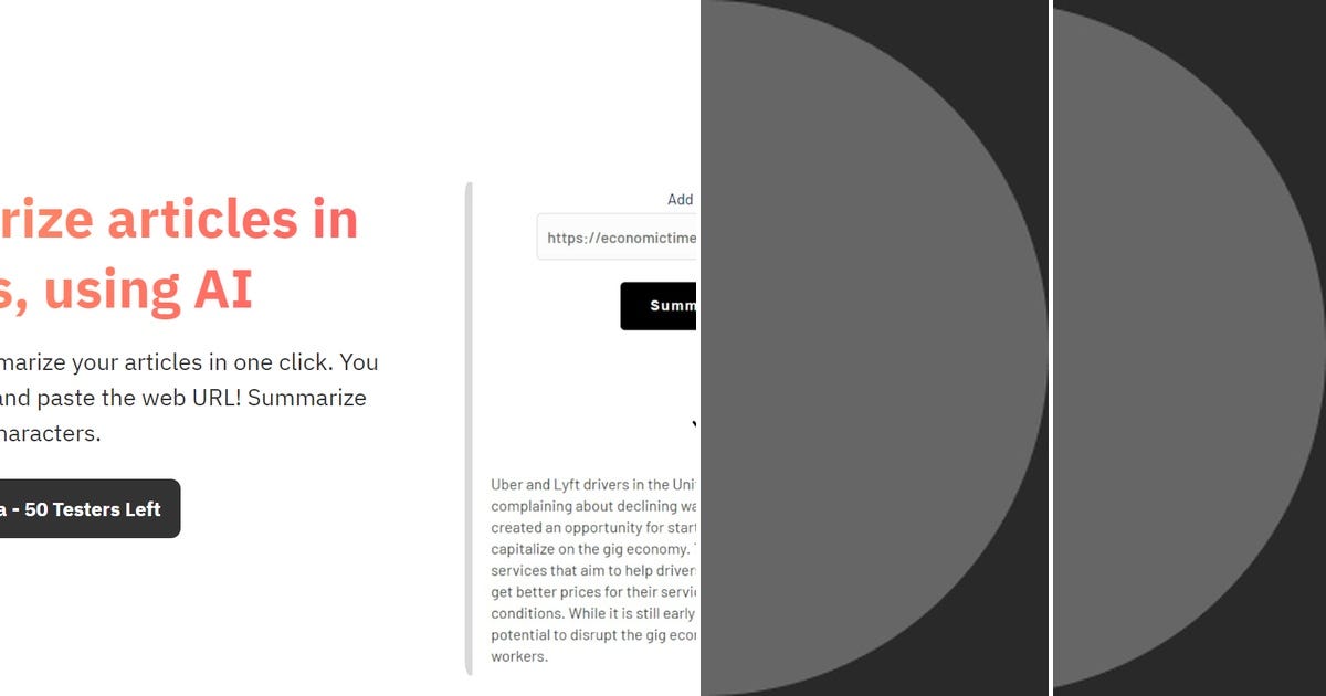 List: Build | Curated by tipsypencil | Medium