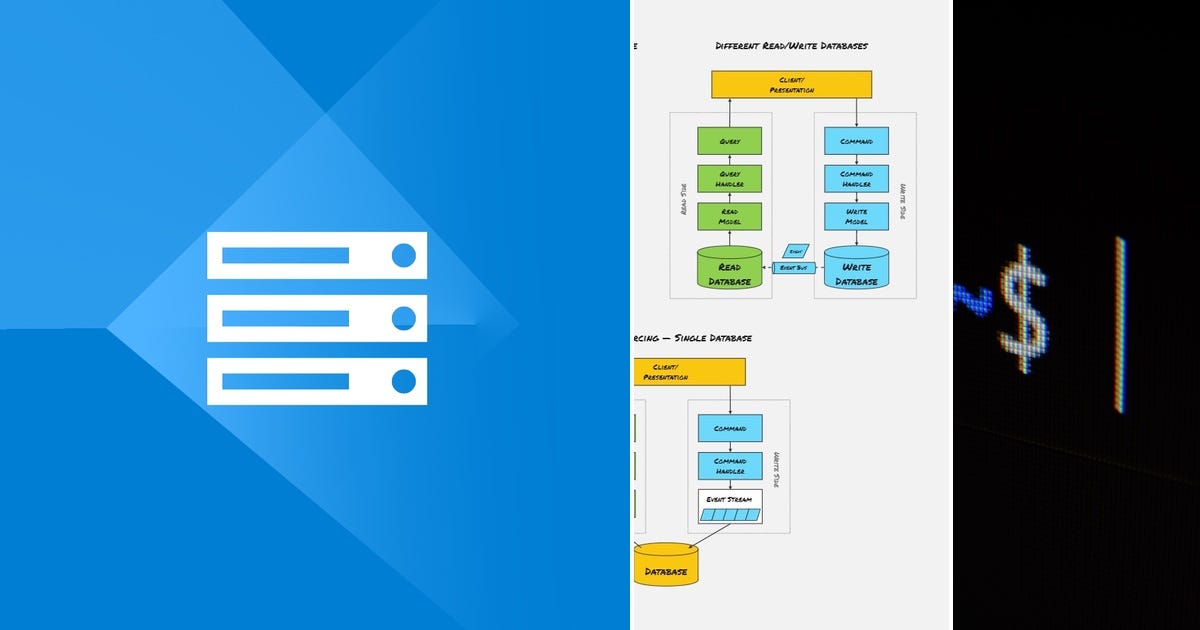 List: IT tutorials | Curated by fmathe | Medium