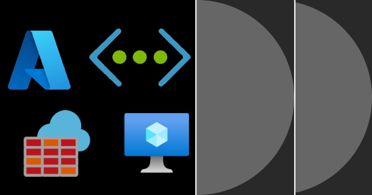 List Azure Firewall Curated By Ryan Bregieta Medium